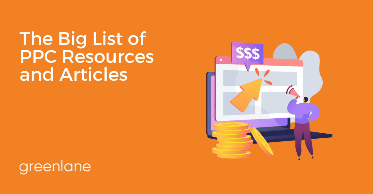 How To Find And Fix Index Bloat Seo Issues