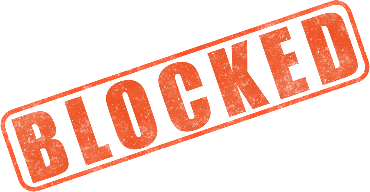 How To Check To See If Blocked Pages Are Indexed How To Check To See If Blocked Pages Are Indexed