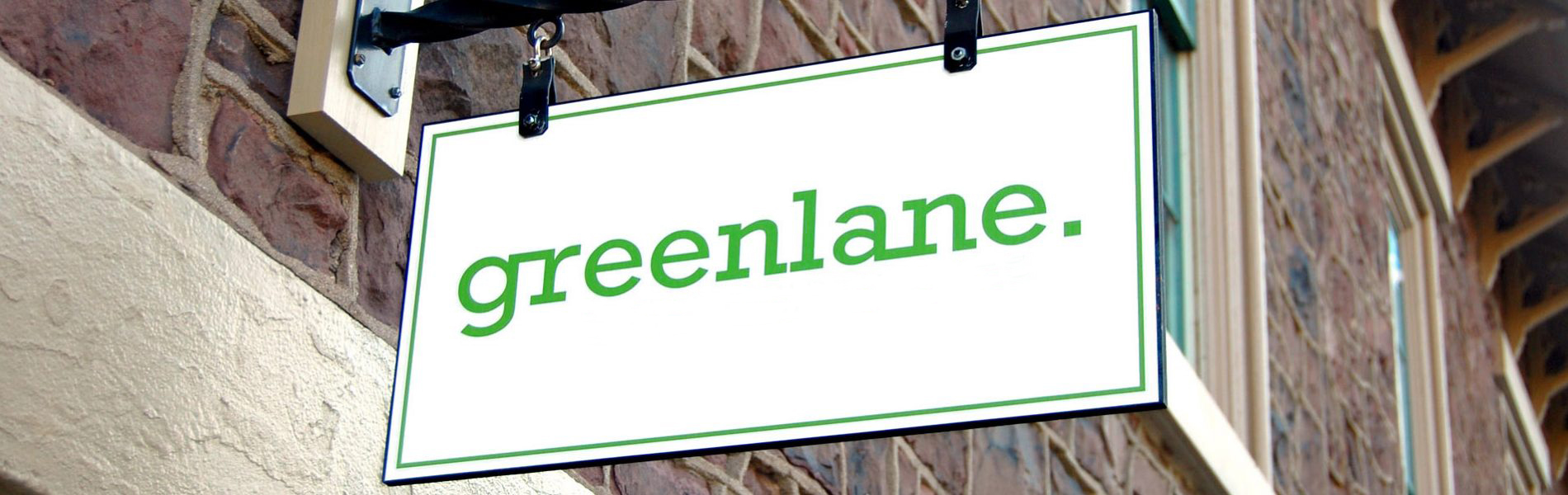 SEO and Digital Marketing Agency | Greenlane Marketing