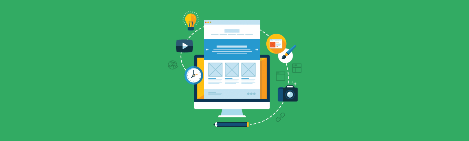 How to Write Content for Multiple Audiences