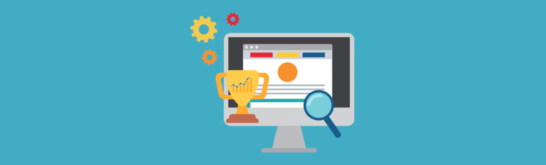 How I Explain Ranking Algorithms In SEO