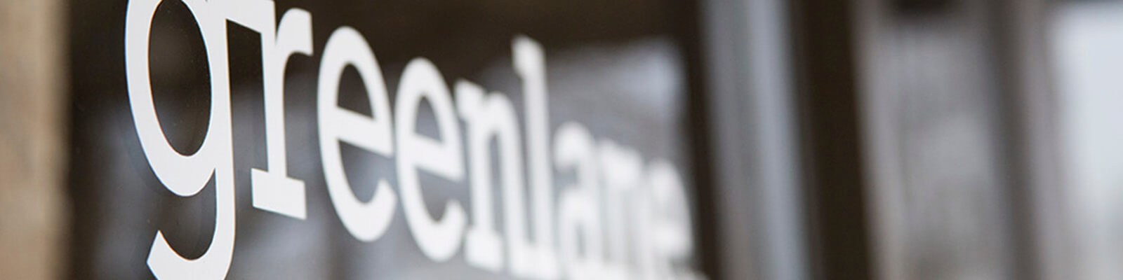 Case Studies | Greenlane