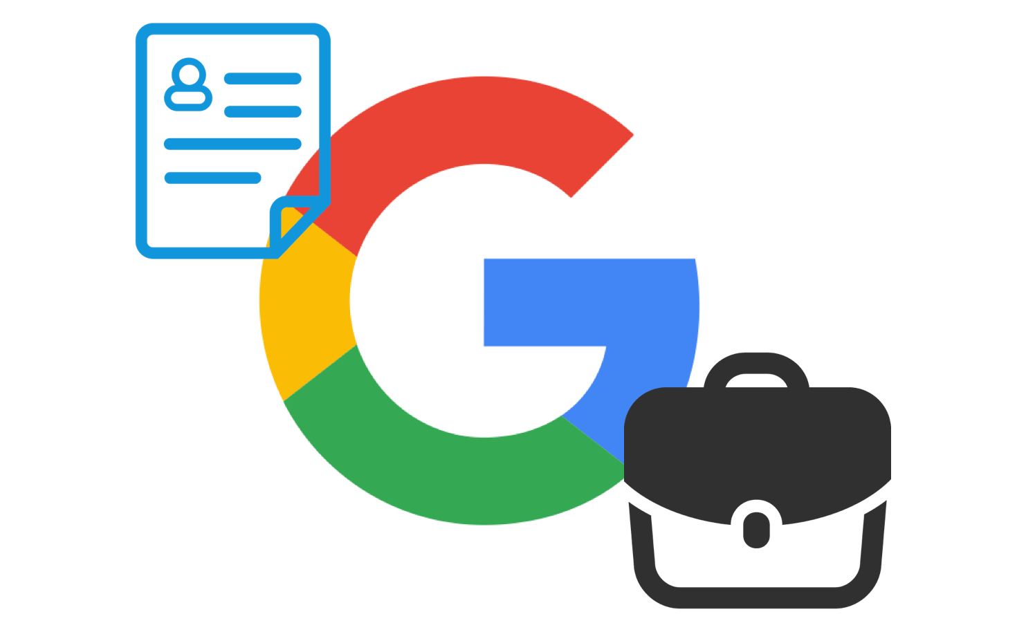 Google For Jobs The Optimization Guide google-for-jobs-the-optimization-guide