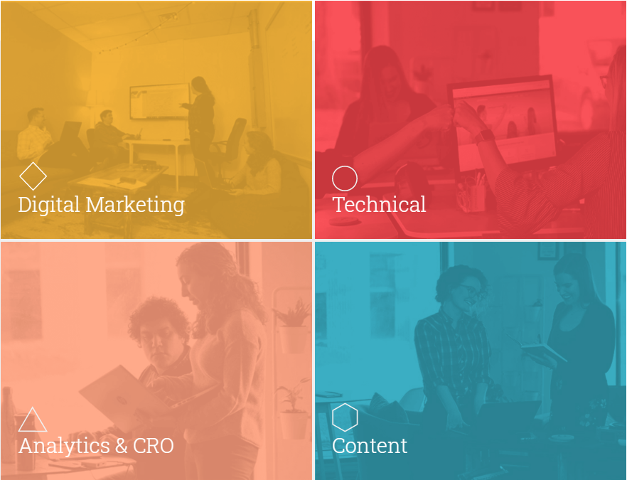 How to Write Content for Multiple Audiences